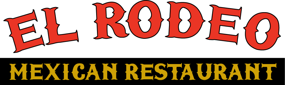 El Rodeo Mexican Restaurant | LaVergne, TN